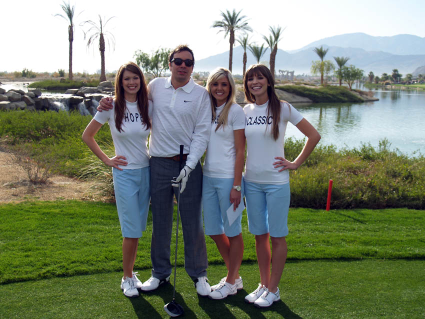 Media Gallery - SilverRock Resort