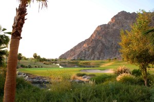 Media Gallery - SilverRock Resort