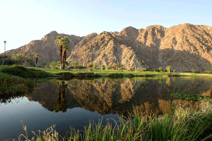 Media Gallery - SilverRock Resort
