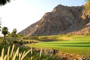 Media Gallery - SilverRock Resort